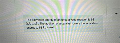 Solved Assuming That The Collision Factor Remains The Same Chegg Com