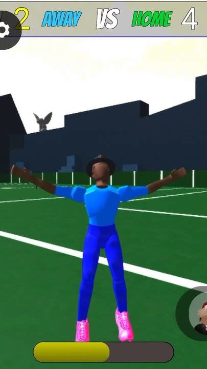 تقليد هدف رونالدو كالما Youtube