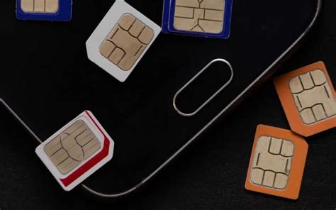 How To Check Sim Owner Details In Pakistan Complete Guide Startup Pakistan