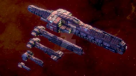 Fanart Celestus Size Comparison By Breniak On Deviantart