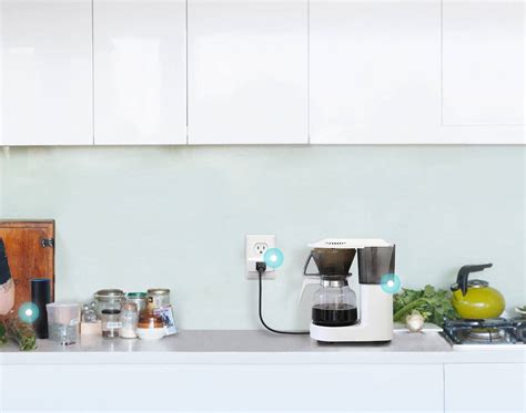 Tp Link Kasa Cam P Smart Home Security Camera