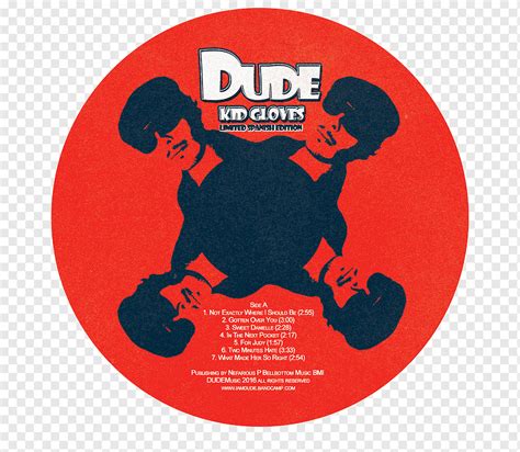 Красный, этикетка, этикетка, красный png | PNGWing