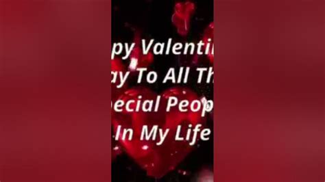 من يوم ما غيروا كلمة حبيبي وخلوها بيبي 😍والحب مبقاش فيه بركة ☻💔