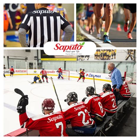 Gerald Ong Posted On Linkedin