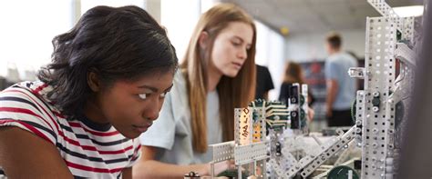 Different Options For Engineering And Maths Students