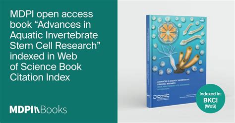 Publishing Open Access Books And Reprints Mdpi Books