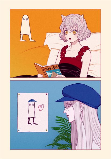 Egyptian Mythology Danbooru