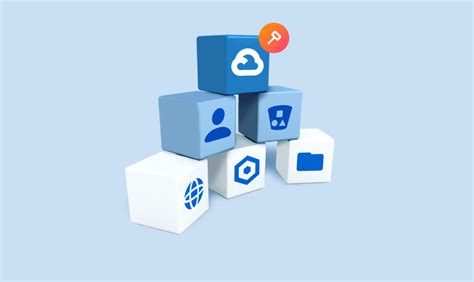 An Overview Of Gcp Organization Policies Orca Security