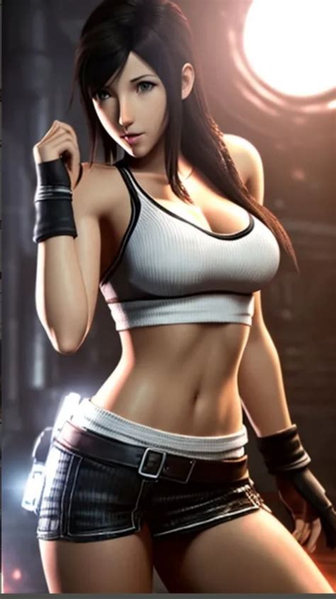 Rule 34 Ai Generated Black Hair Female Unknown Artist Unknown