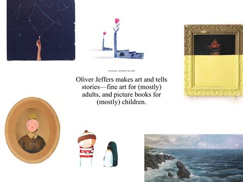 Scroll Animation Aards