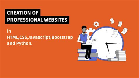 Create Dynamic Web Solutions By Luch1to0 Fiverr