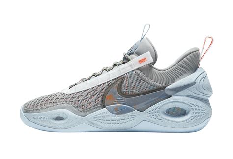 BUY Nike Cosmic Unity Space Hippie Kixify Marketplace