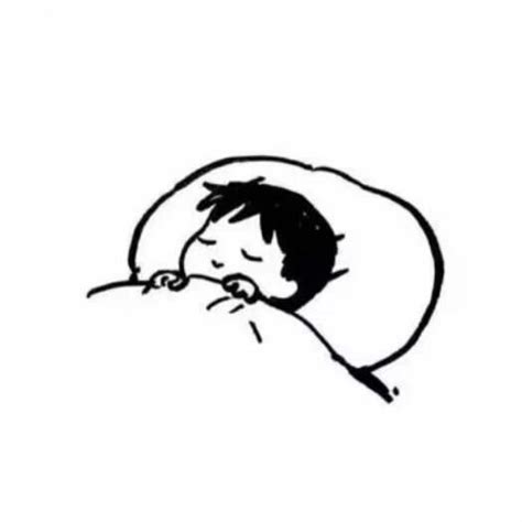 Imap与pop3的区别 知乎 Imap与pop3的区别 知乎