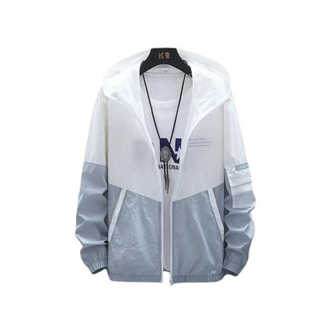 홈 제품 피드백