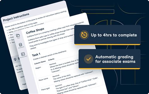 Python Data Associate Certification Datacamp