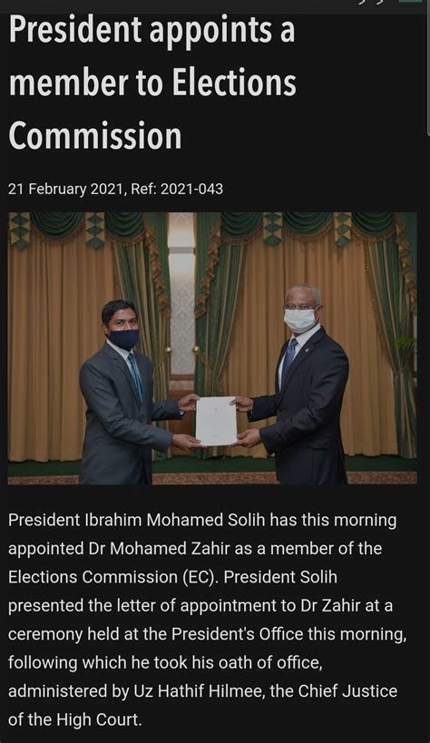 Mohamed Zahir Phd On Linkedin Another Great Milestone Alhamdulillahi 44 Comments