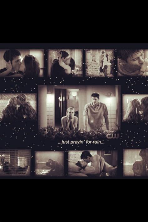 Pin By Maria Nelson On One Tree Hill One Tree Hill One Tree Hill Quotes Naley