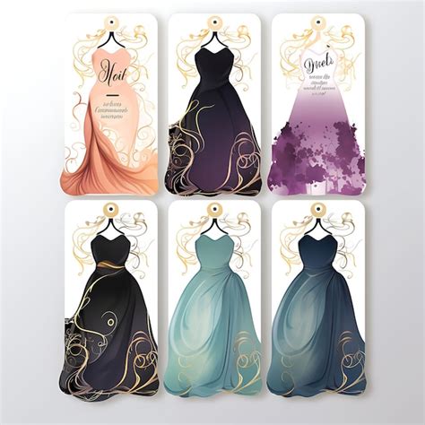 Calligr Images Free Download On Freepik