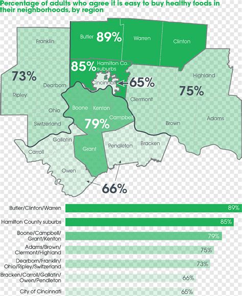 Green Map Tuberculosis Map Text Map Png Pngegg