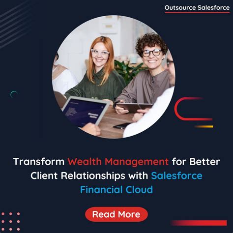 Outsource Salesforce On Linkedin Salesforce Salesforcedeveloper Salesforceadmin