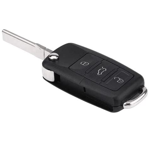 Hidden Mini Dv 720p Spy Camera Car Key Remote Spy World