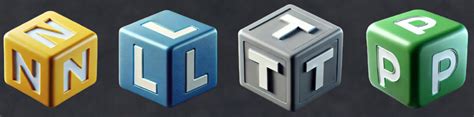 Natural Language And Text Processing Lab Universiteit Utrecht