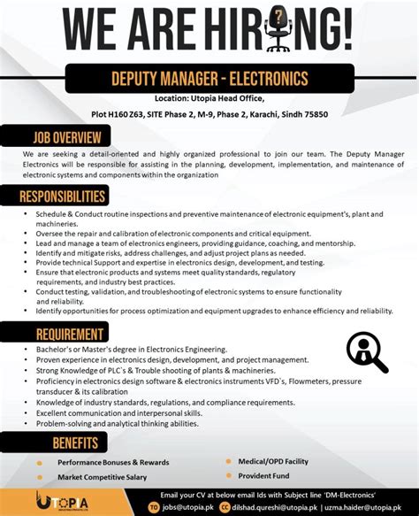 dilshad qureshi on linkedin electronics electronicsengineering electronicsengineer