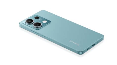 Redmi Note Series Goes Global Redmi Flirts With Premium Segment