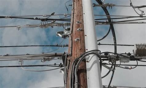What Is Electromagnetic Radiation Emr And How To Prevent It Gmm