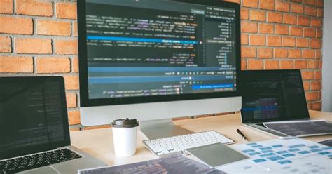 Lorem Ipsum Generator For Tailwind Css Developer Lipsum Hub