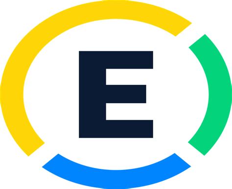 Automating Expensify Using Okta Workflows Andrews Blog