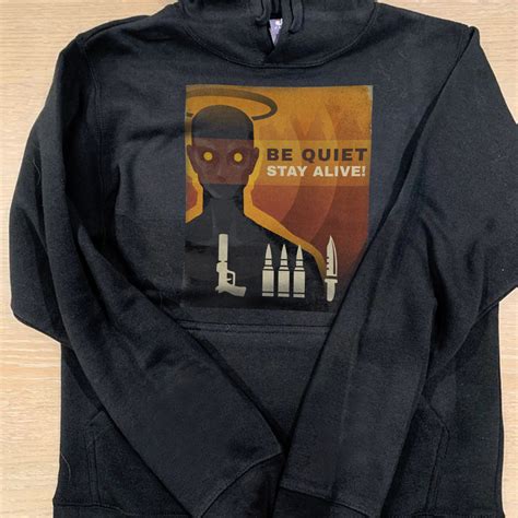 541 Best R Intotheradius Images On Pholder Atrocious Kill House Setups Whats Yours