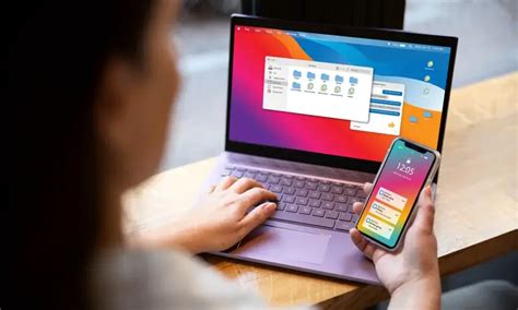 Career Paths In Mobile App Development Vs Web Development