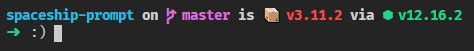 Docker And Docker Context Sections Are Printed Always With Error Warning Messages In WSL