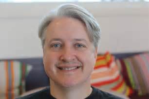 Ericsson Offers Continuous Software Updates Ericsson