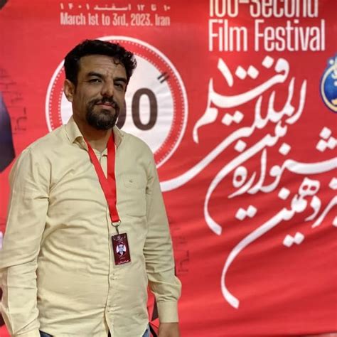 Noah Amani Noah Amani Official On Threads