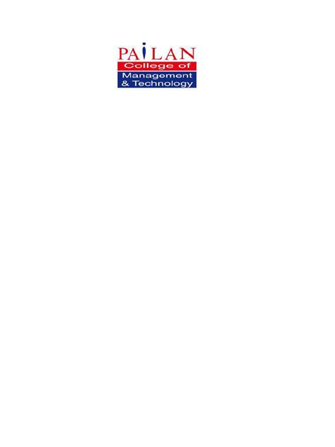 sequence and series pdf