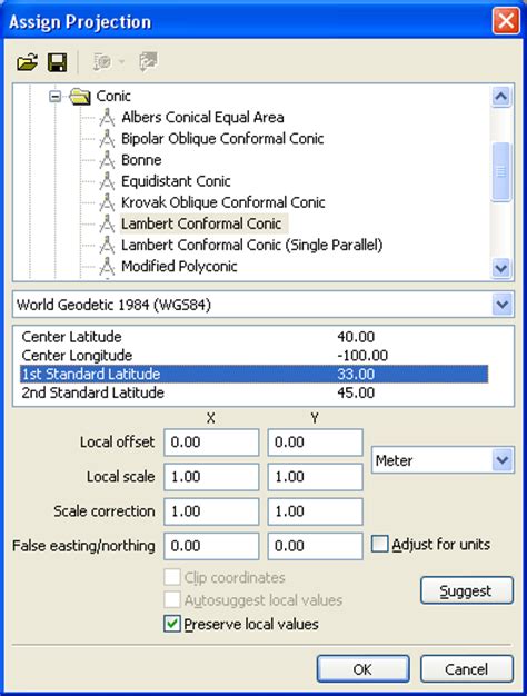Import Drawing Shp Shapefiles