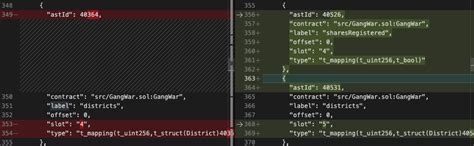 Github 0xphazeupgrade Scripts Foundry Scripts To Automate And Keep