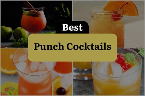 5 Deep Eddy Ruby Red Cocktails To Sip On This Summer Dinewithdrinks