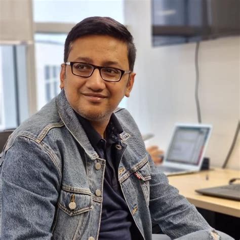 Rahul Jain Linkedin