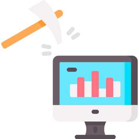 Analysis Special Flat Icon Analysis Special Flat Icon