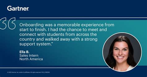 Lifeatgartner Internship Caleb Ayers