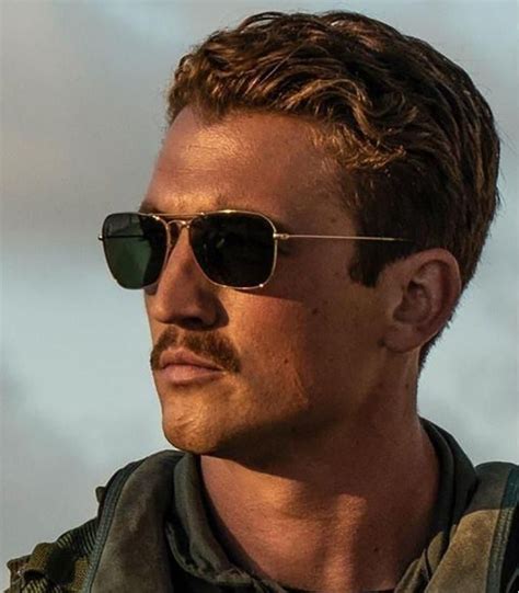 Brand New Rayban Caravan Square Sunglasses Rb3136 Available In Classic