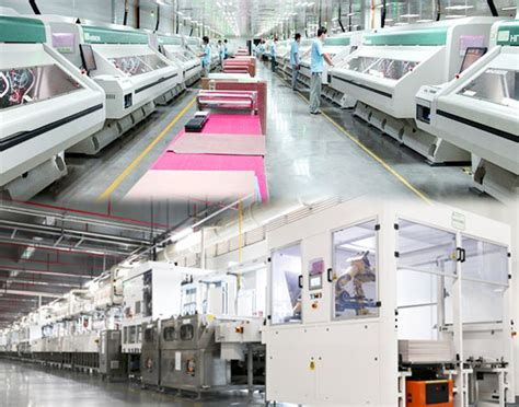 电路板工厂 线路板生产厂家 深圳pcb板厂 pcb制作加工 深圳锦宏电路有限公司