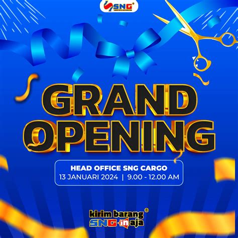 Jasa Pengiriman Terdekat Dengan Harga Murah Sng Logistic