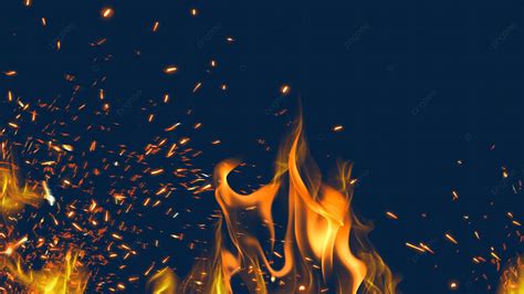 Spark Particle Png Picture Particles Sparks Abstract Smoke Decoration