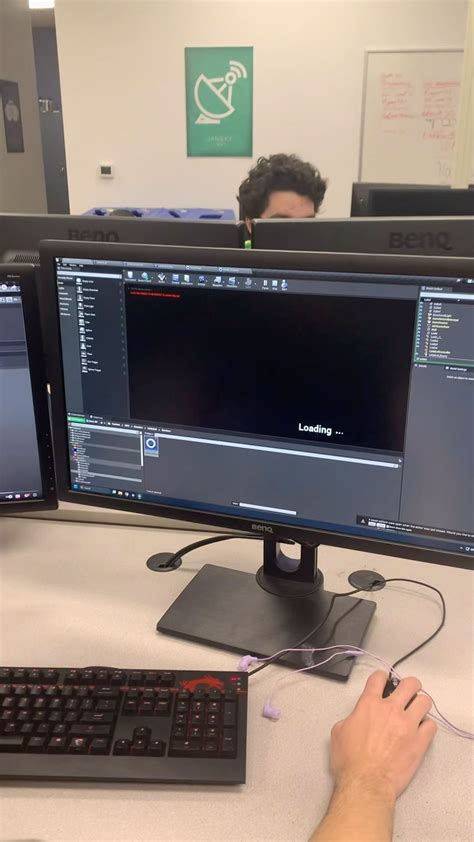 game design iii gamedesigniii instagram photos and videos