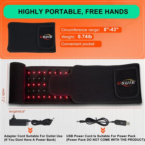 Infrared Light