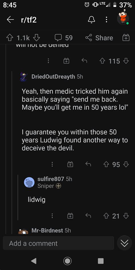 Lidwig Rskamtebord Lidwig Rskamtebord